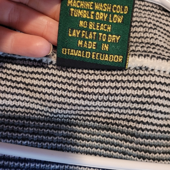 Tejidos Ruminahui | Sweaters | Vintage Tejidos Ruminahui Alpaca Wool ...